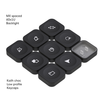 WORK LOUDER © – Work Louder