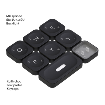 WORK LOUDER © – Work Louder