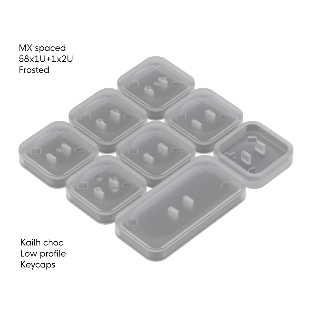 WORK LOUDER © – Work Louder