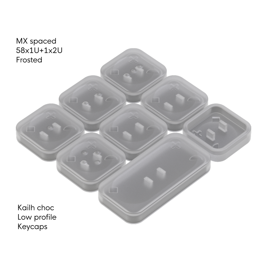 WORK LOUDER © – Work Louder